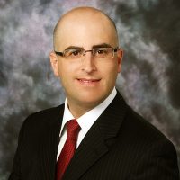 Providers – ciiclinics.org