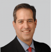 Robert Sugerman, MD – ciiclinics.org