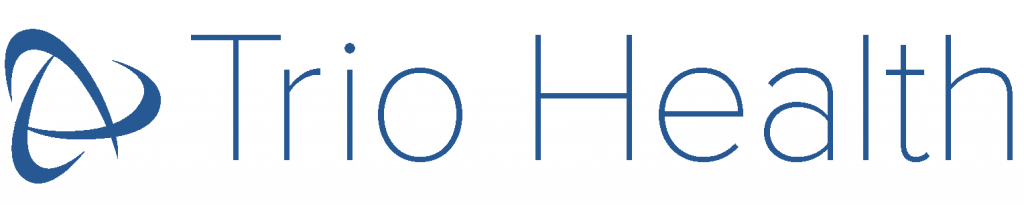 Introducing the Creation of a Dynamic Rare Disease Patient Registry ...