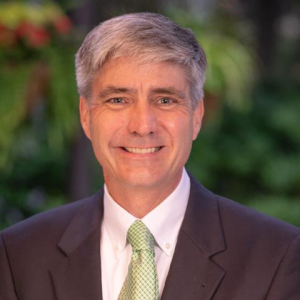 William McCann, MD – ciiclinics.org