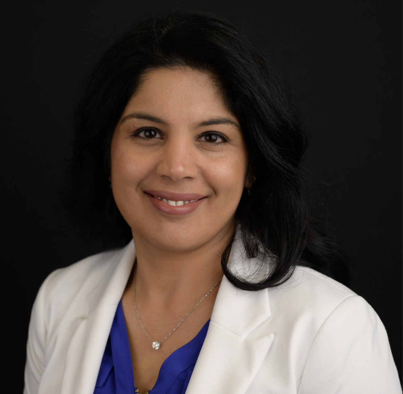 The Allergy Group – ciiclinics.org